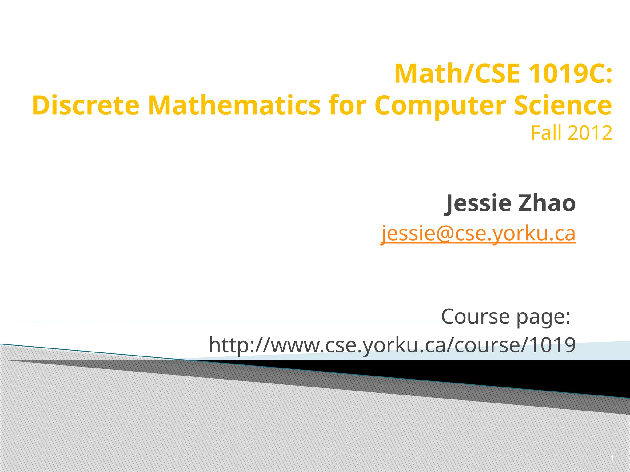 Lec8_nov5.pptx discrete mathematics for s | PPTX