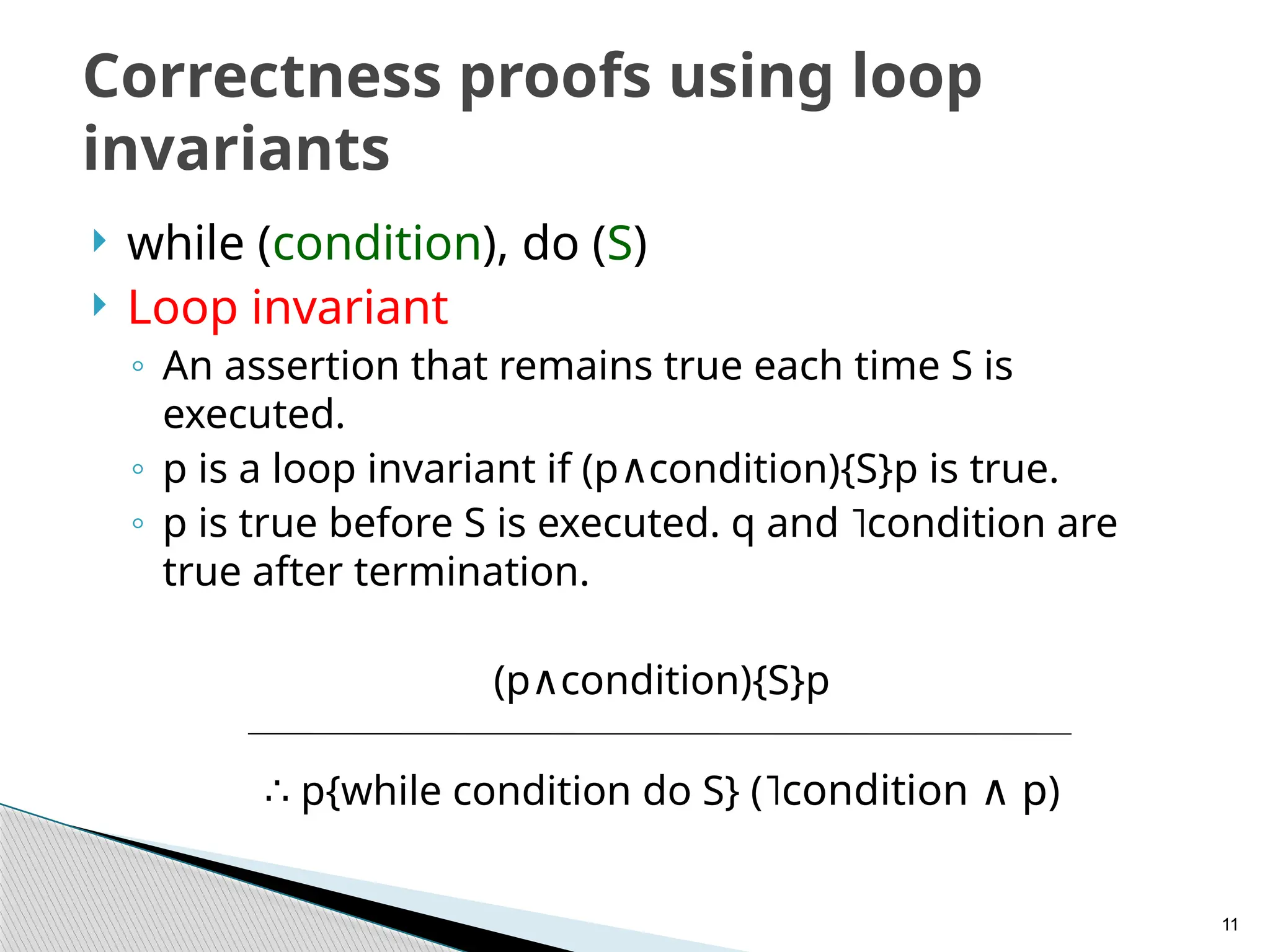 Lec8_nov5.pptx discrete mathematics for s | PPTX
