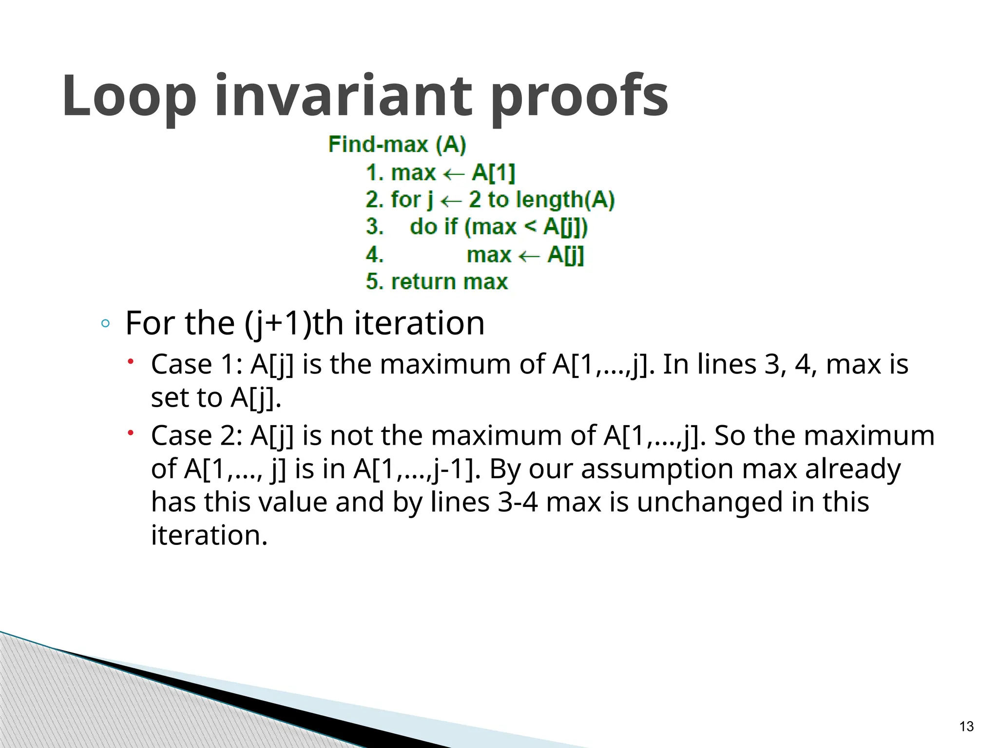 Lec8_nov5.pptx discrete mathematics for s | PPTX