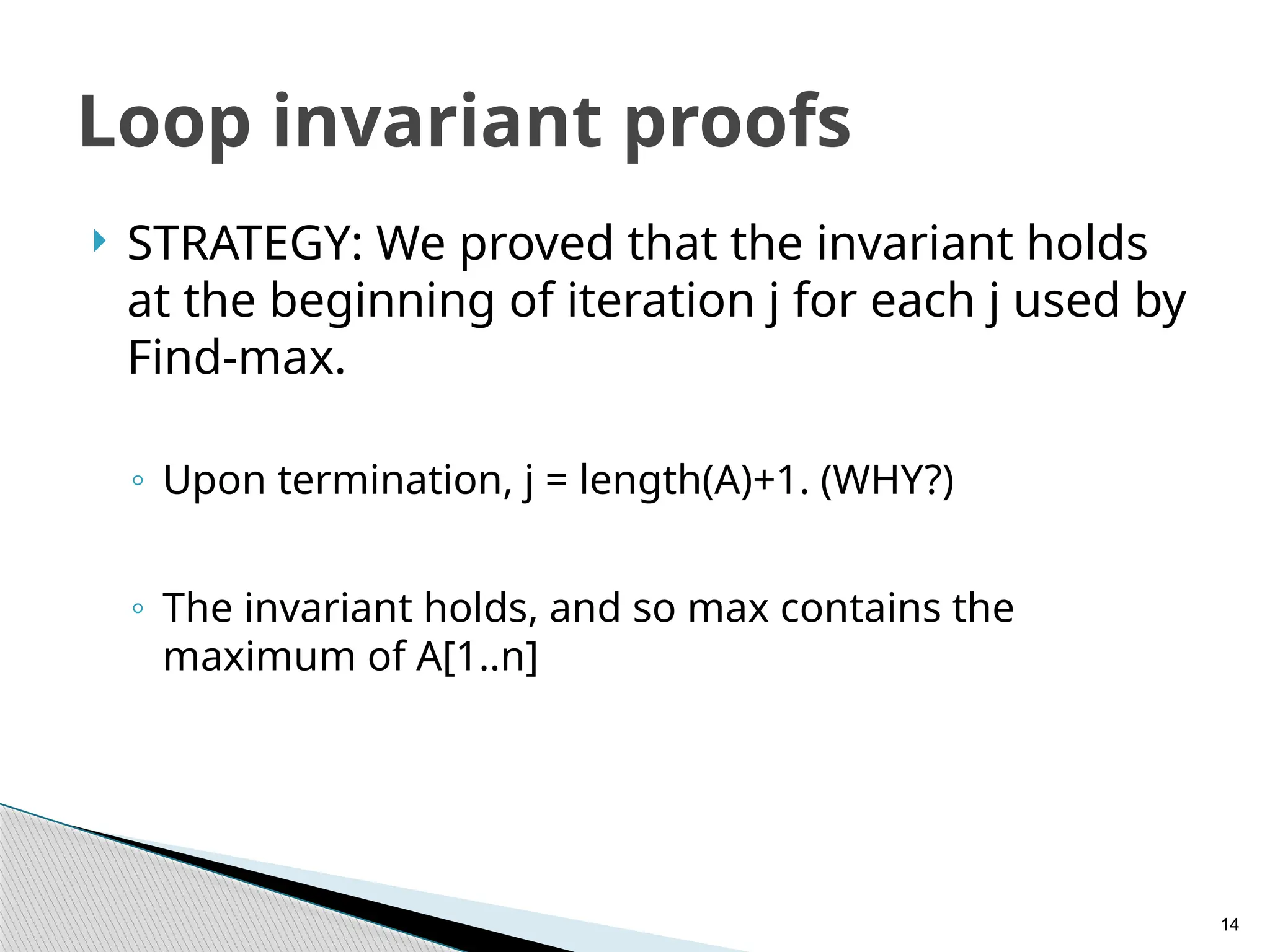 Lec8_nov5.pptx discrete mathematics for s | PPTX