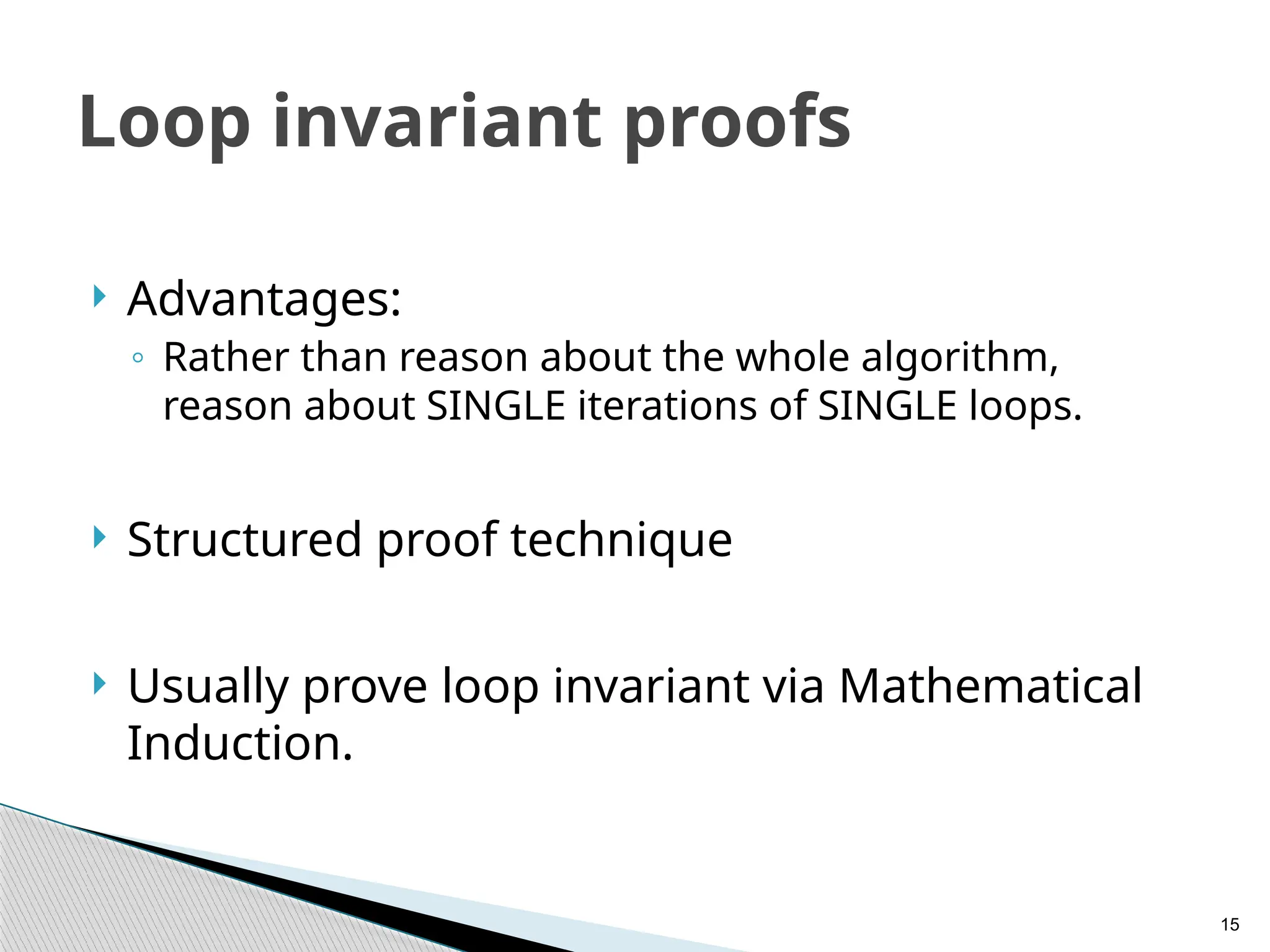 Lec8_nov5.pptx discrete mathematics for s | PPTX