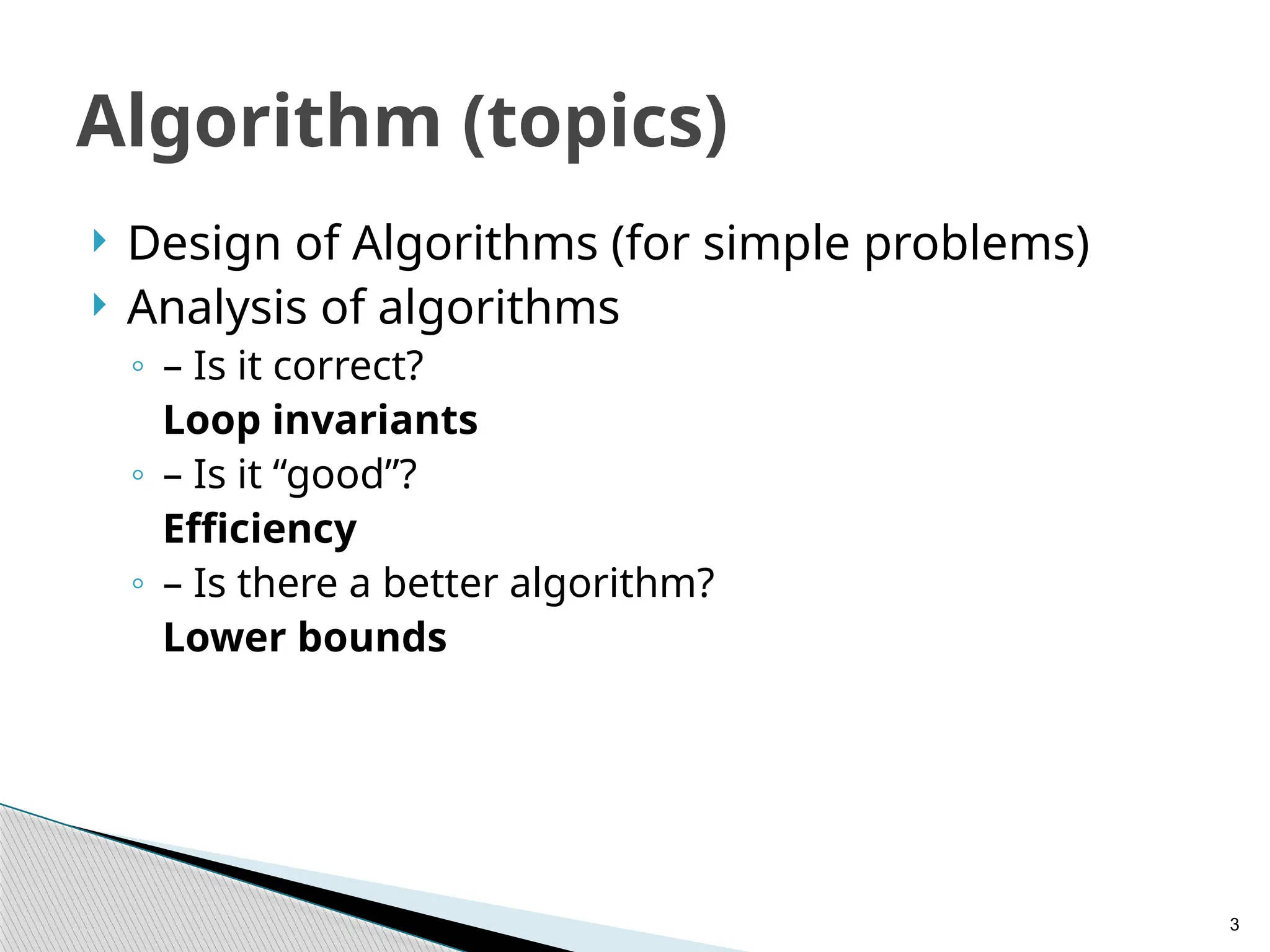 Lec8_nov5.pptx discrete mathematics for s | PPTX