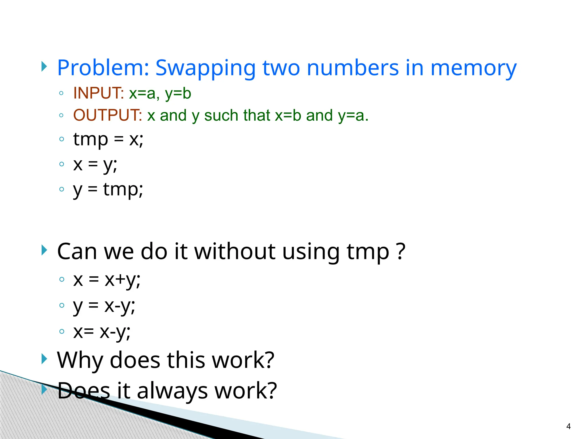 Lec8_nov5.pptx discrete mathematics for s | PPTX
