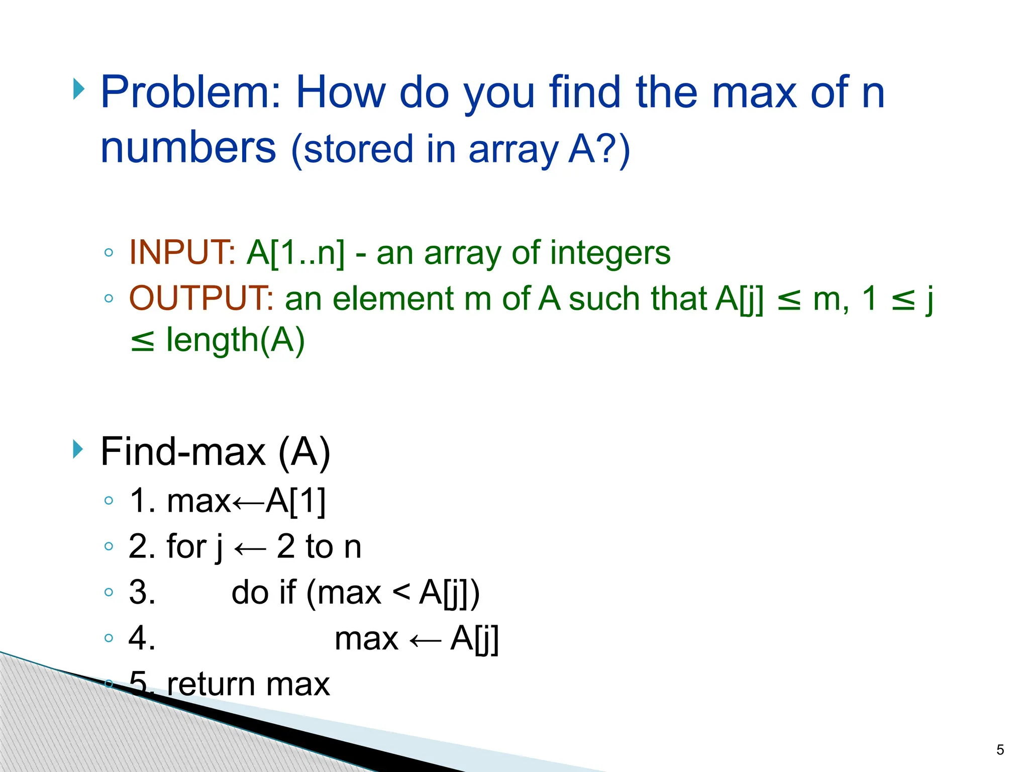 Lec8_nov5.pptx discrete mathematics for s | PPTX