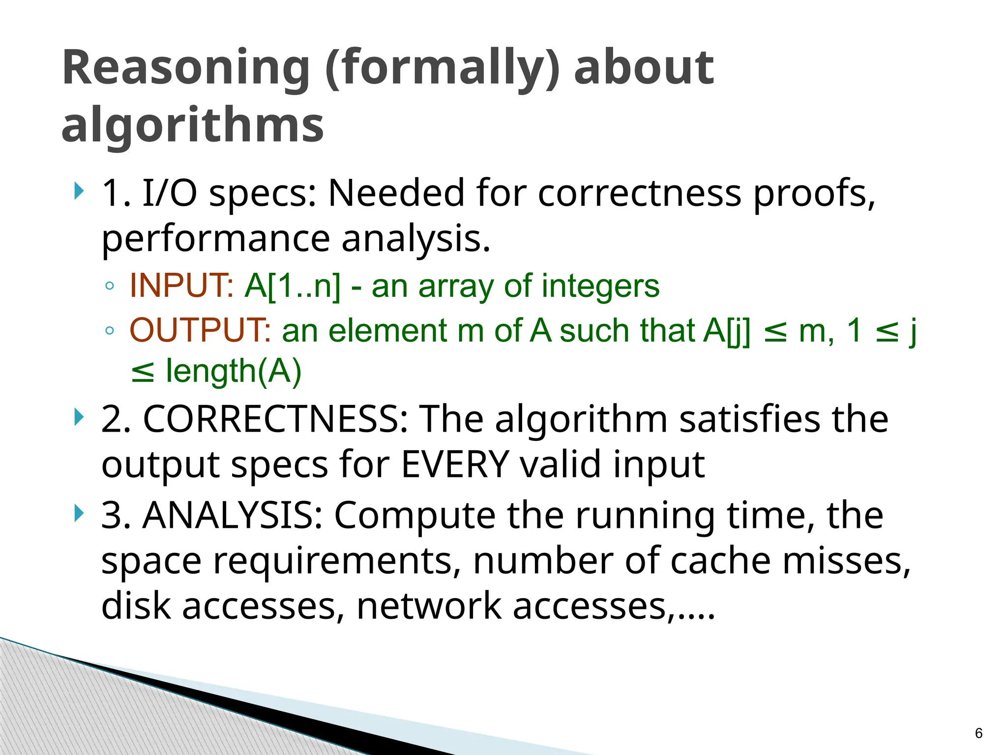 Lec8_nov5.pptx discrete mathematics for s | PPTX