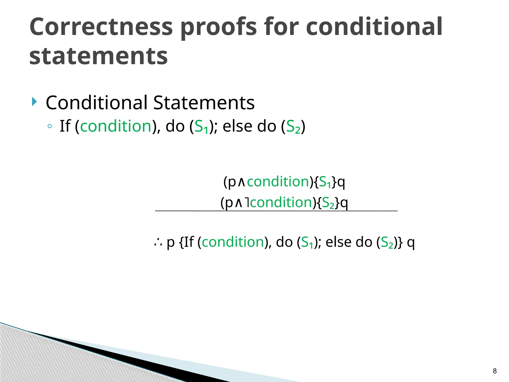 Lec8_nov5.pptx discrete mathematics for s | PPTX