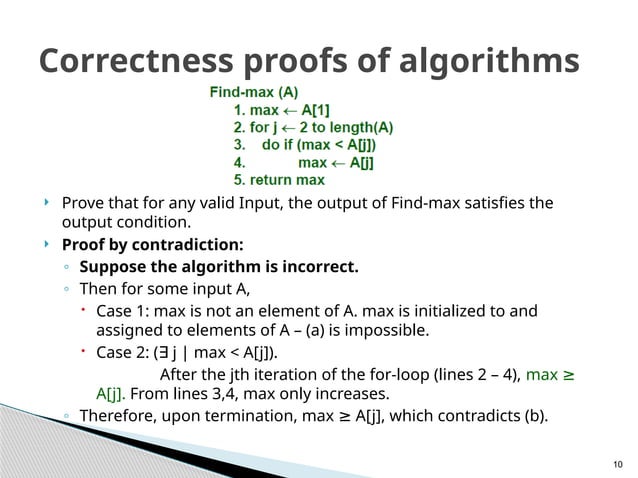 Lec8_nov5.pptx discrete mathematics for s | PPTX
