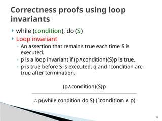 Lec8_nov5.pptx discrete mathematics for s | PPTX