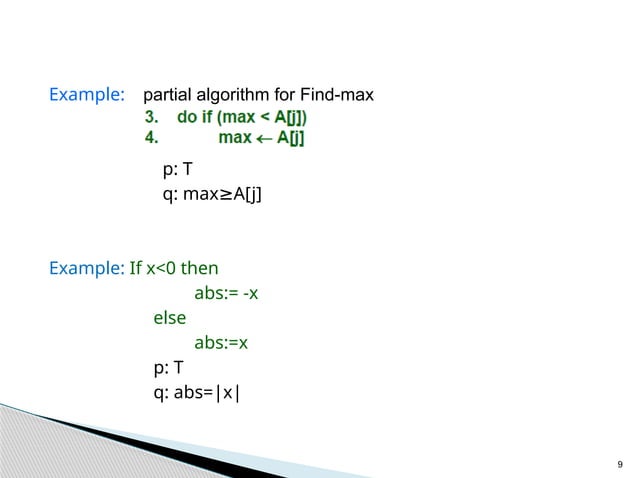 Lec8_nov5.pptx discrete mathematics for s | PPTX