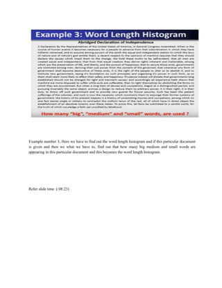 lec8_ref.pdf
