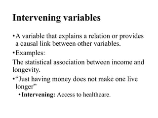 LEC 8 RESEARCH VARIABLES.pptx