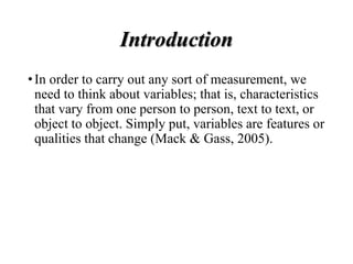 LEC 8 RESEARCH VARIABLES.pptx