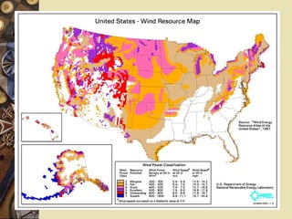 Lec 8 Types of Maps(Additional Material).ppt