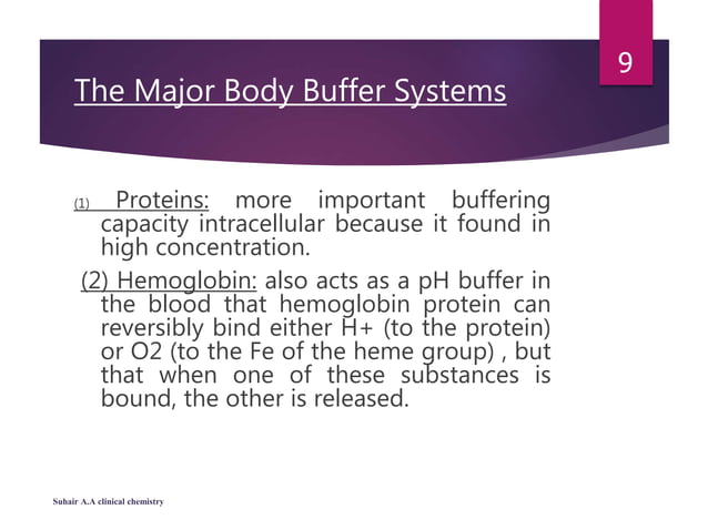 Buffers and pH.ppt