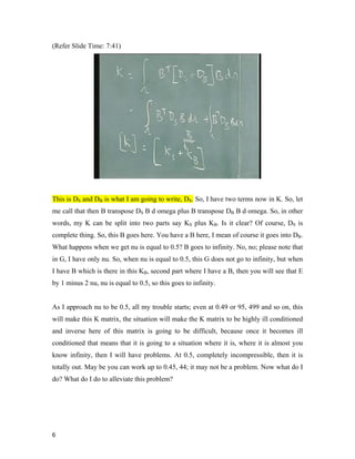 Lec9 | PDF