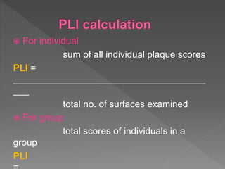 Lec 9 | PPTX