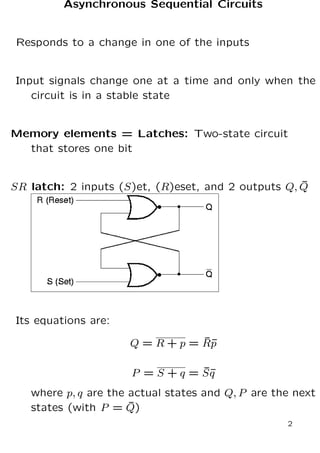 Lec9 | PDF | Databases | Computer Software and Applications