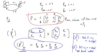 lec9.pptx