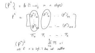 lec9.pptx