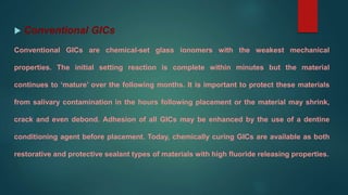 Pedo restoration and how to chiose it perfectly | PPT