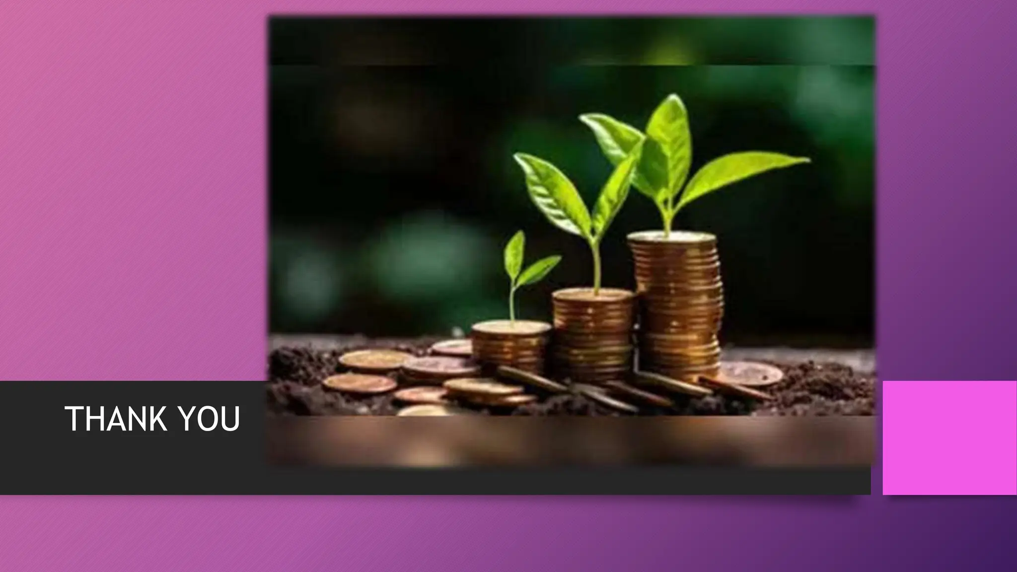 Pulverized fuel combustion - Fluidized bed combustion | PPTX