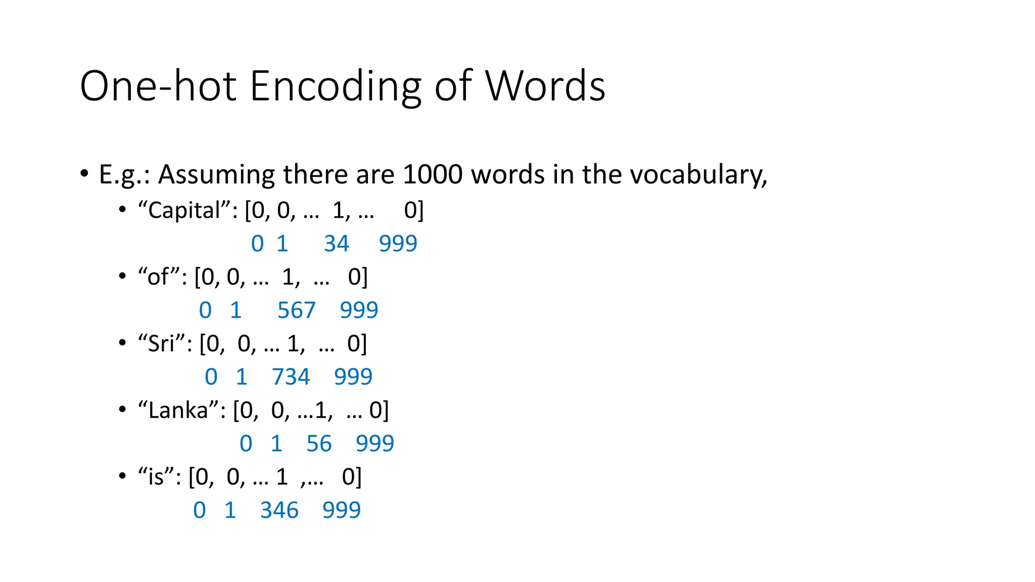 Lecture 9 Deep Sequence Models Learn Recurrent Neural Networks Rnn Gru And Lstm Networks