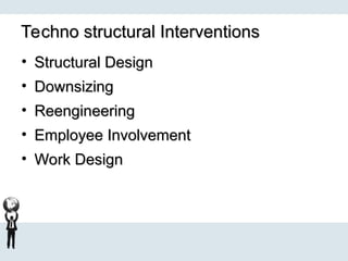 Employee development Enhancing employee skills through work process ...