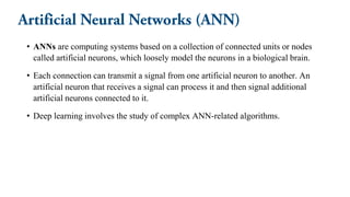 Introduction to Artificial Intelligence_ Lec 9 | PPT