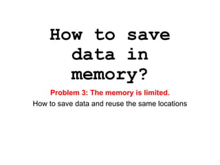 Lec9-Credit-microprocessors KeyBoard.ppt