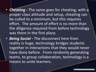 Lec 9 - Technological Literacy.pptx