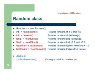 Lec 9 05_sept [compatibility mode] | PPT