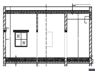 Lec 9 center line method | PPTX