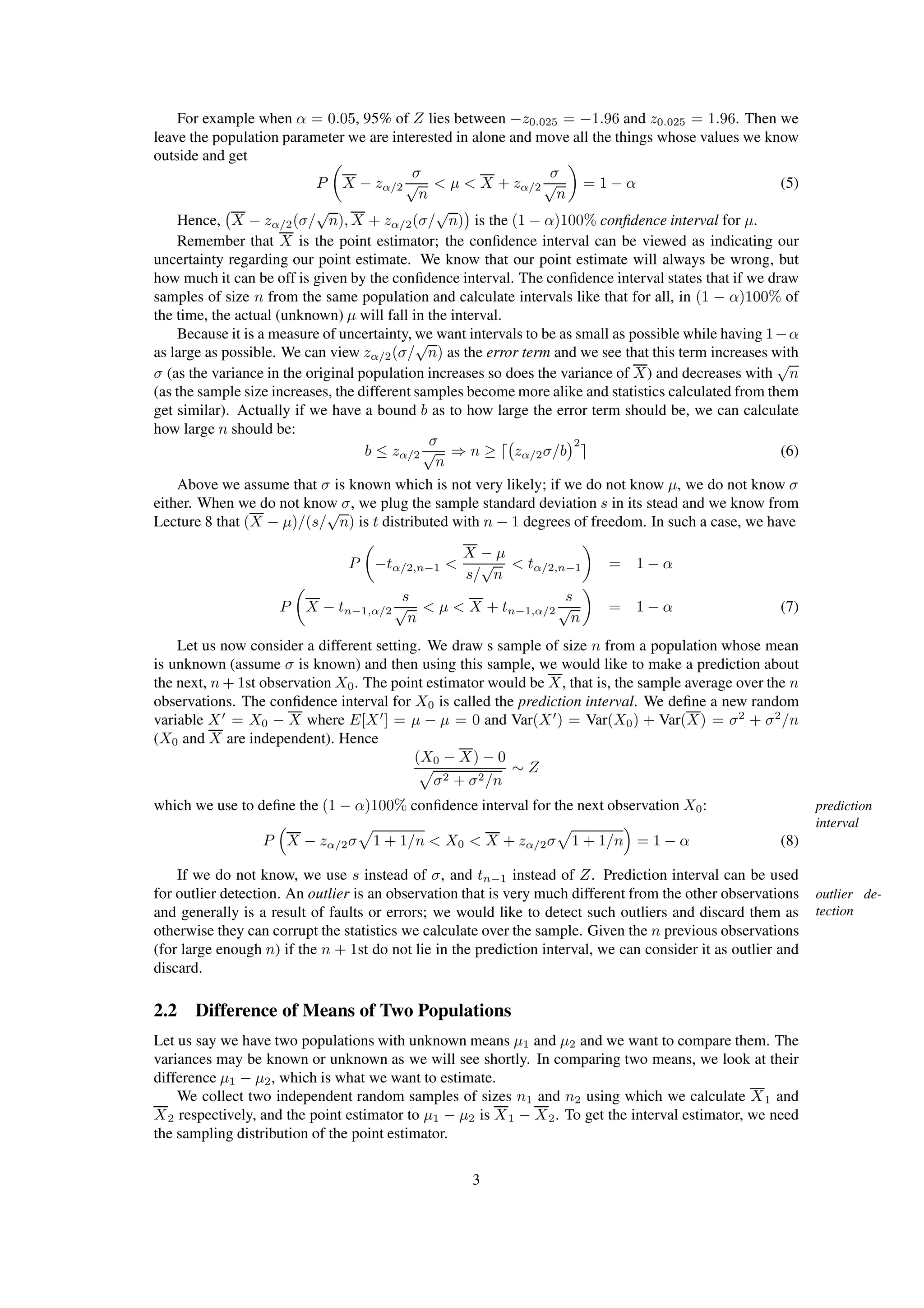 Lec9_Estimation for engineering student.pdf