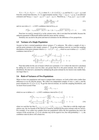 Lec9_Estimation for engineering student.pdf