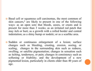 lec_9 health and wealth.pptx kmu dpt 3rd semster | PPT