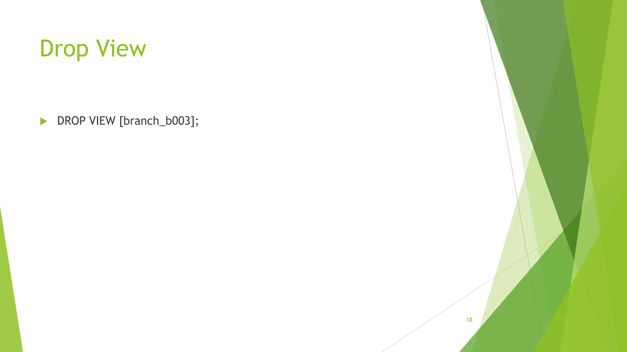 Lec9labcsc371database Systems Coursepptx 5977