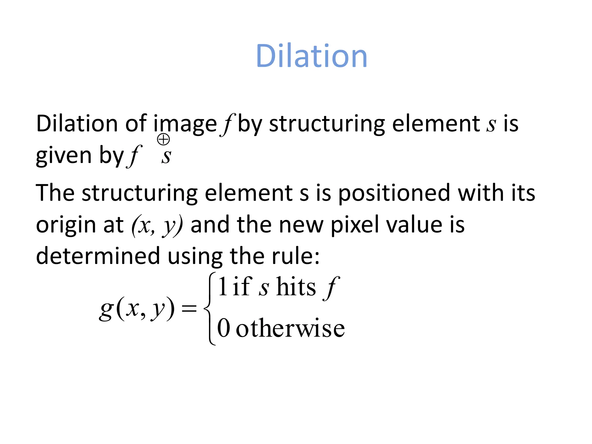 Lec_9_ Morphological ImageProcessing .pdf