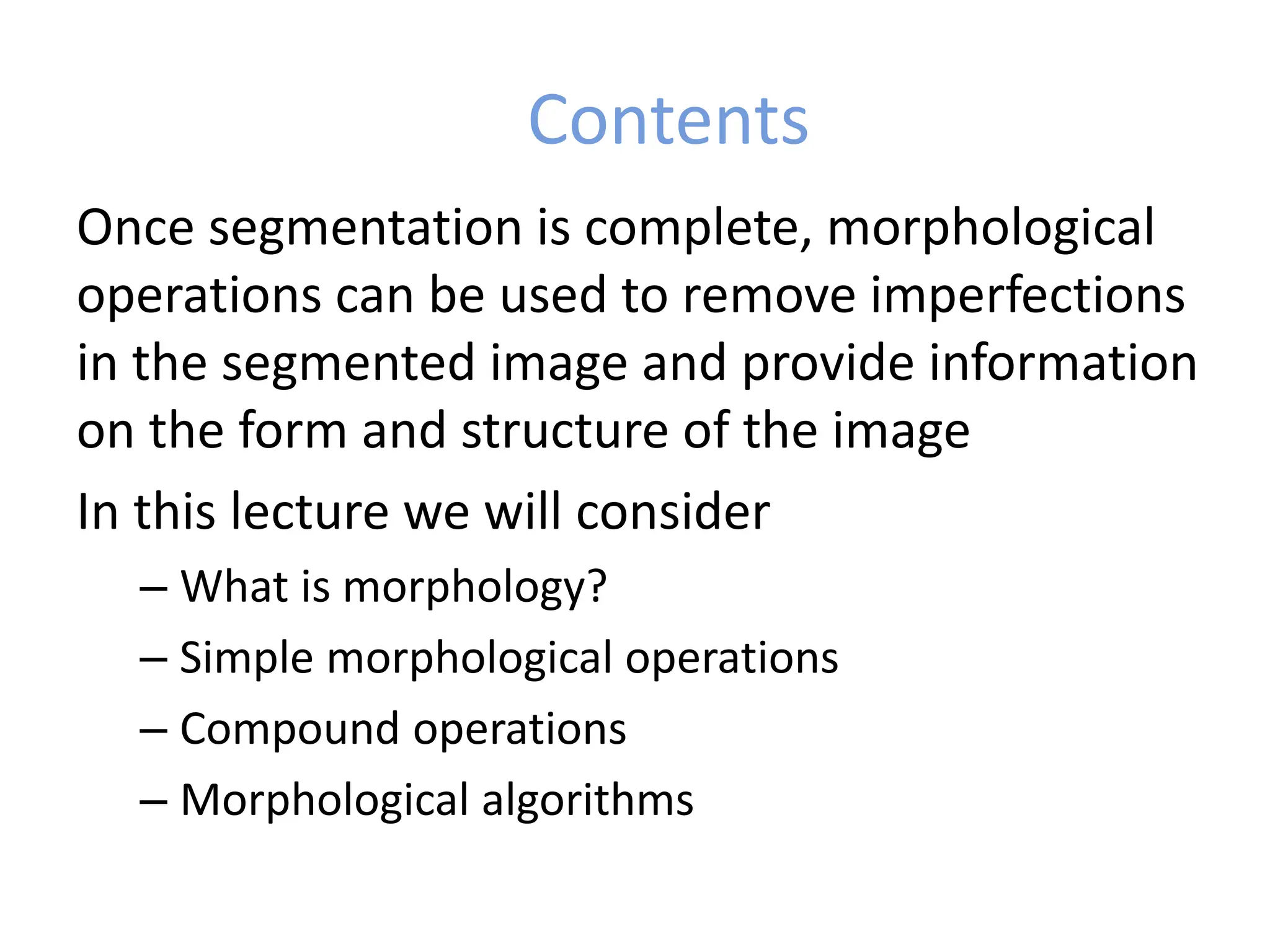 Lec_9_ Morphological ImageProcessing .pdf