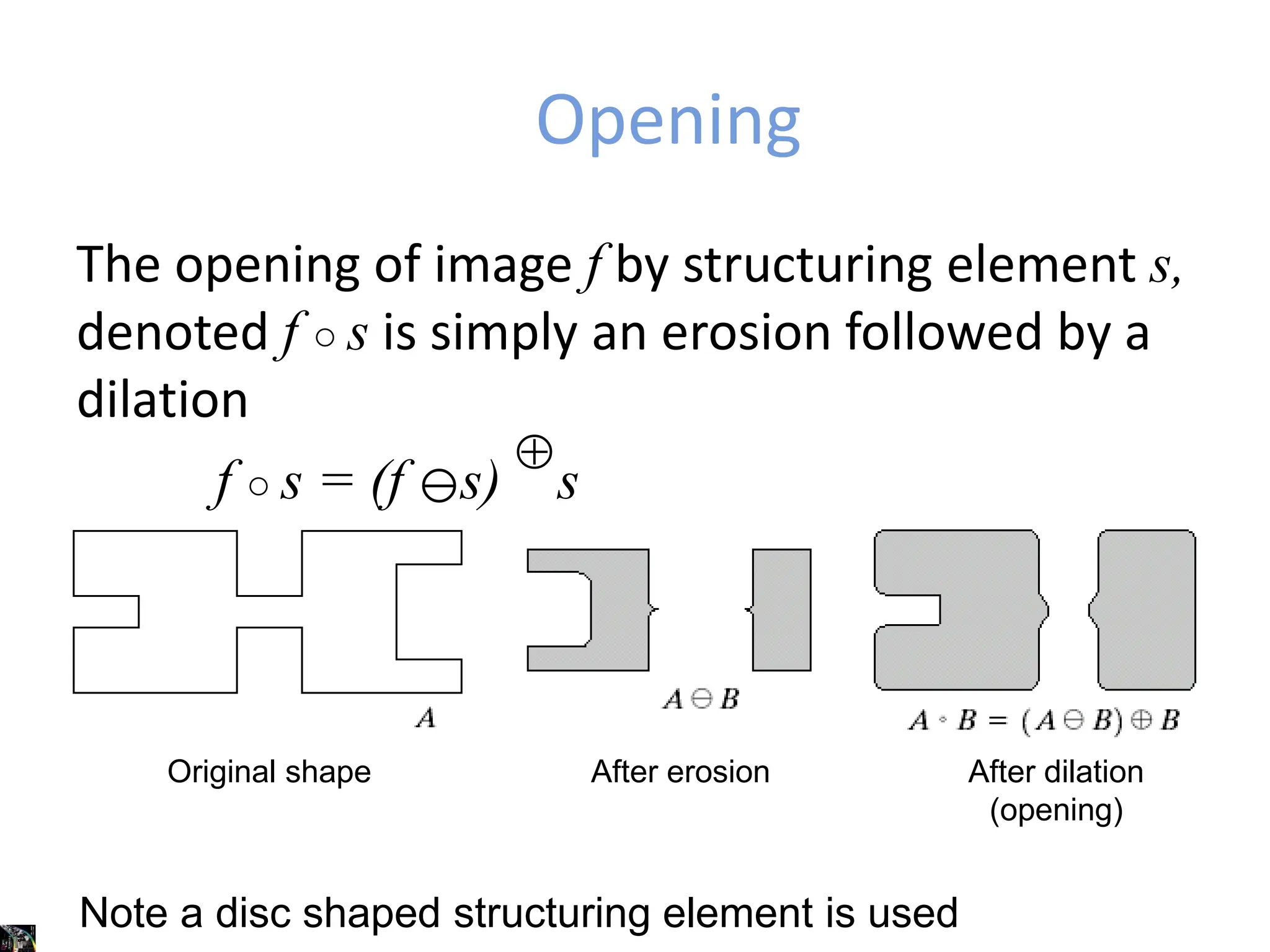 Lec_9_ Morphological ImageProcessing .pdf