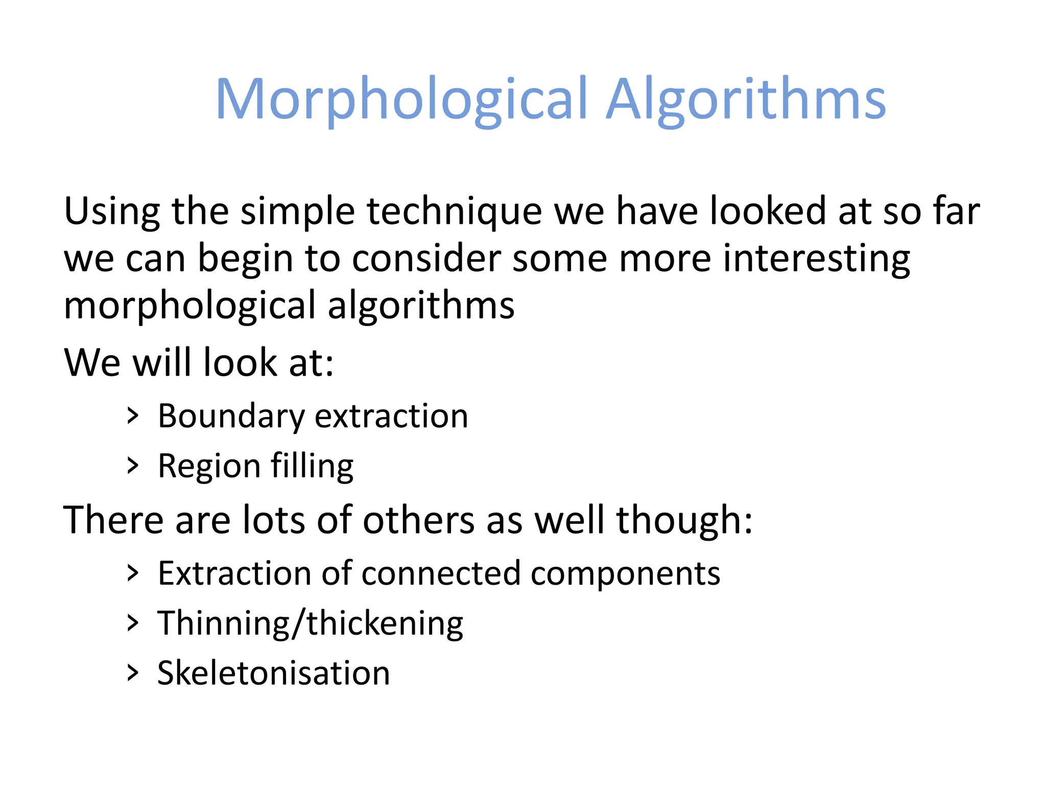 Lec_9_ Morphological ImageProcessing .pdf