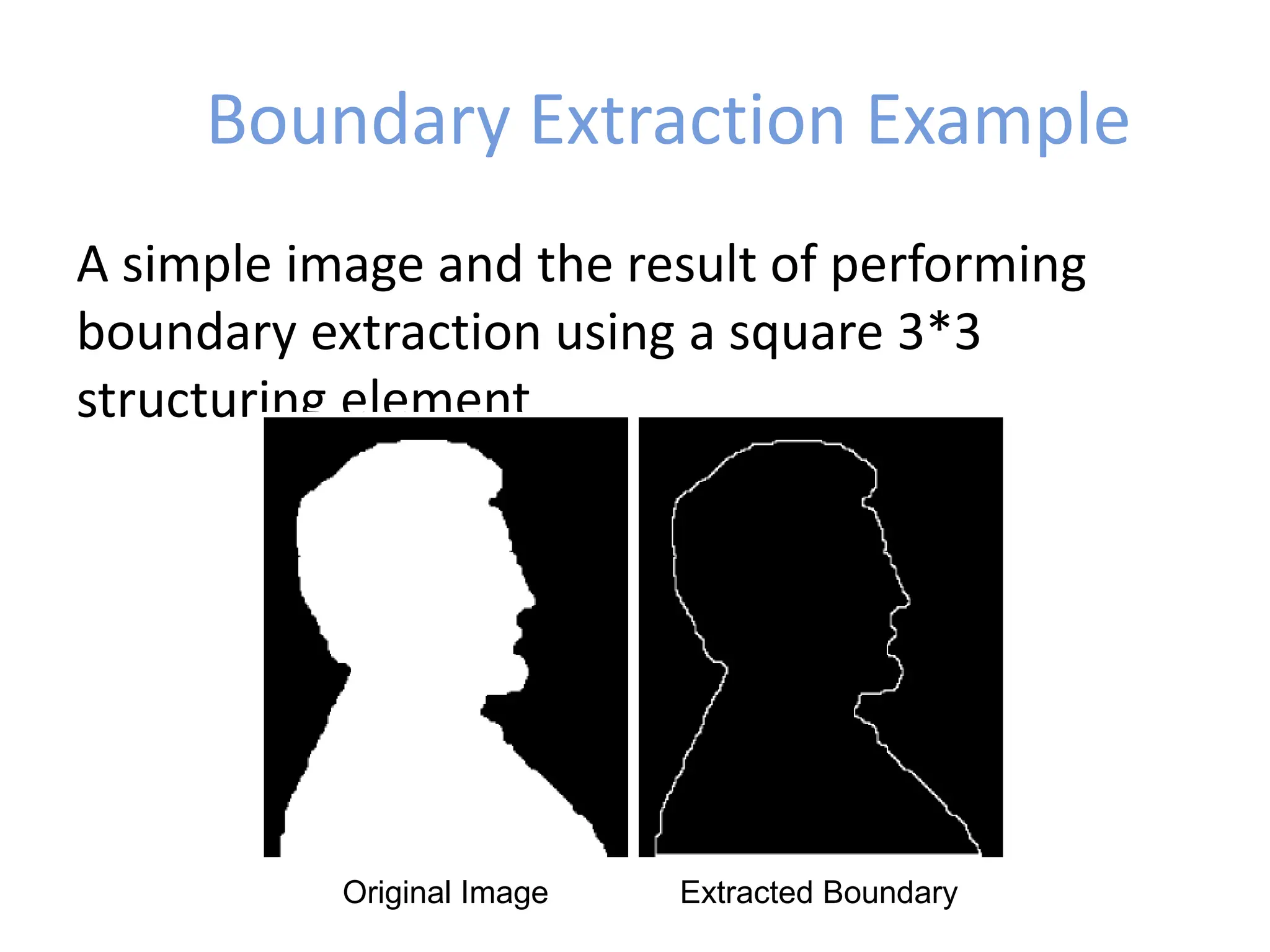 Lec_9_ Morphological ImageProcessing .pdf