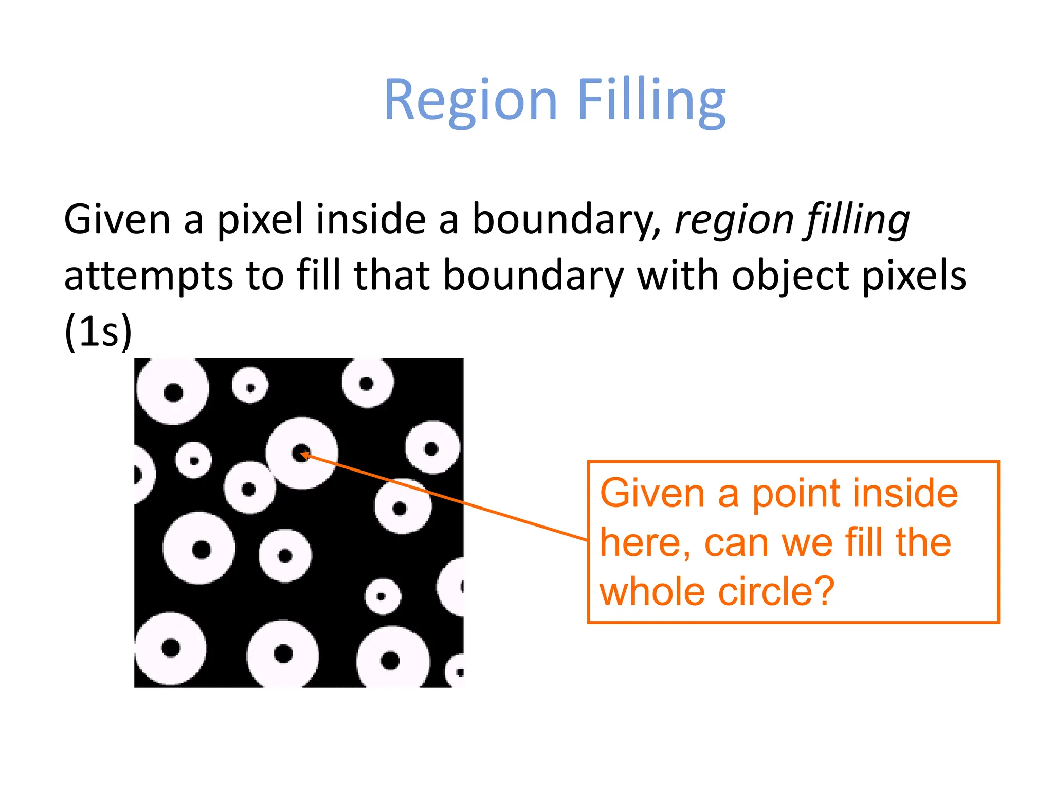 Lec_9_ Morphological ImageProcessing .pdf