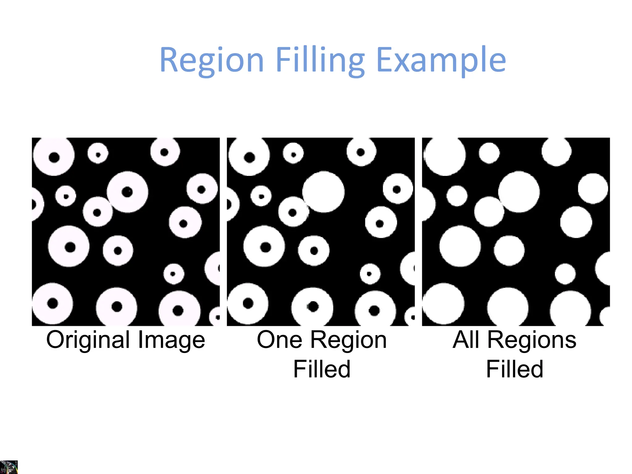 Lec_9_ Morphological ImageProcessing .pdf