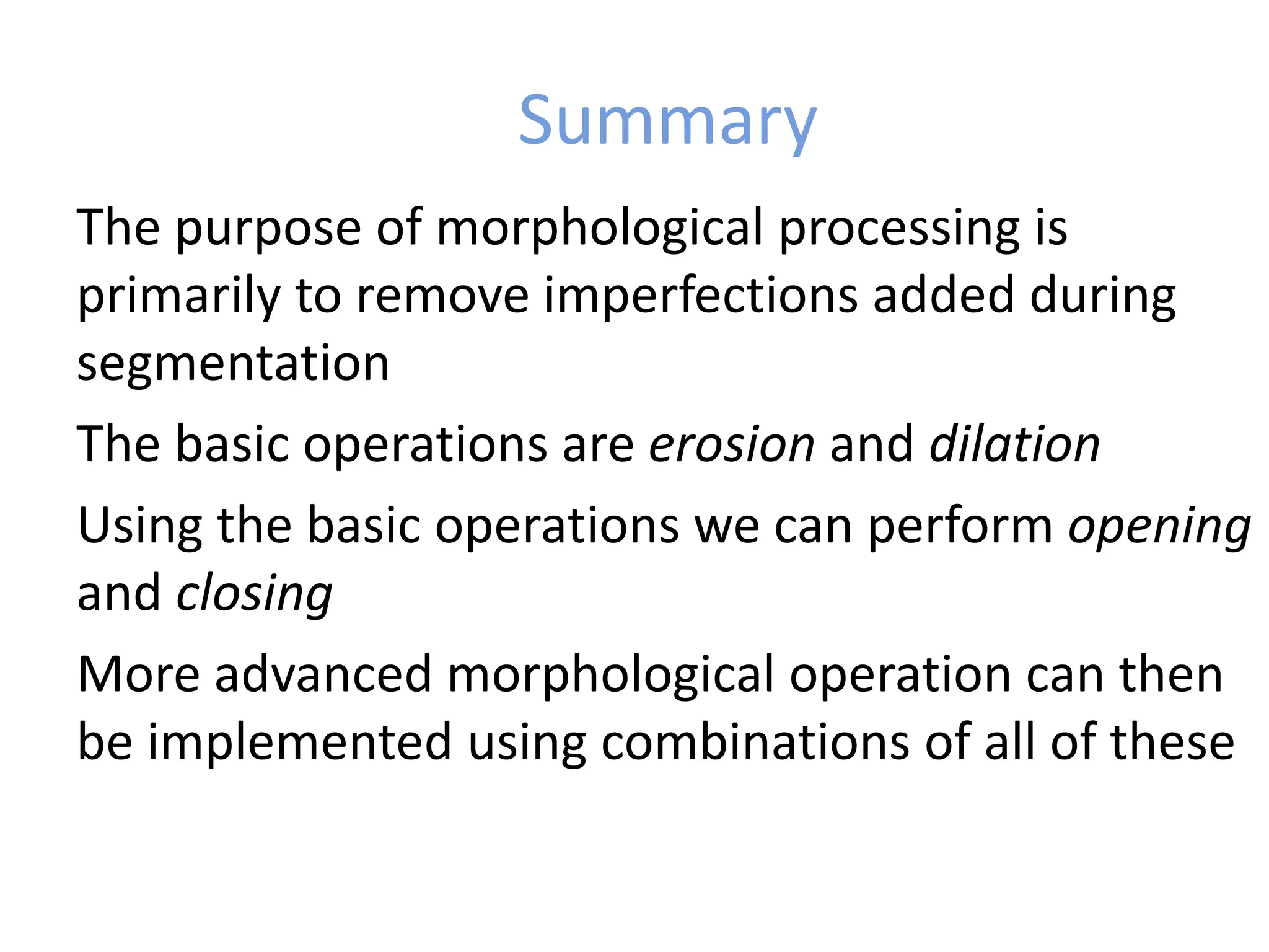 Lec_9_ Morphological ImageProcessing .pdf