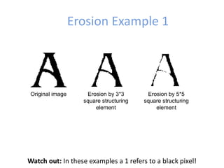 Lec_9_ Morphological ImageProcessing .pdf