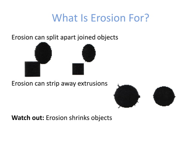 Lec_9_ Morphological ImageProcessing .pdf