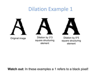 Lec_9_ Morphological ImageProcessing .pdf