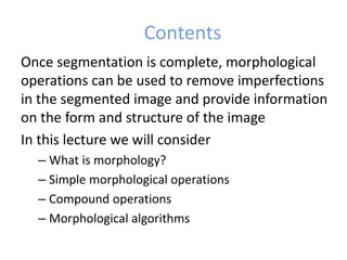 Lec_9_ Morphological ImageProcessing .pdf