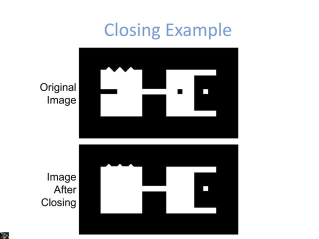 Lec_9_ Morphological ImageProcessing .pdf