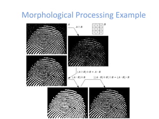 Lec_9_ Morphological ImageProcessing .pdf